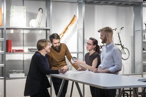 Erco On Linkedin We At Erco Think That Freedom And Personal Responsibility Are Very…