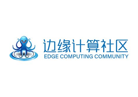 边缘计算与算力网络综述 知乎