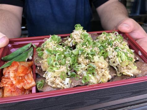 精肉店直営の総菜店！中華を中心とした総菜と弁当が充実♪～ふるさとwish佐賀県鳥栖市～｜福岡・九州ジモタイムズ Wish｜kbc九州朝日放送