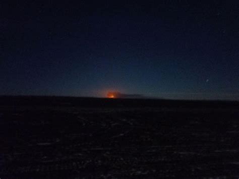 ГУР СБУ та Сили оборони мінуснули поїзд РФ із 40 цистернами пального джерела Читайте на