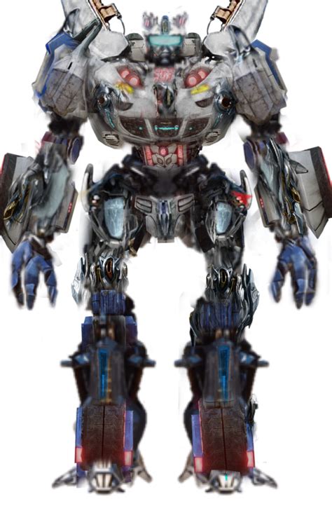 Transformers Bayverse Cybertron Jazz By Megaxphoenix On Deviantart