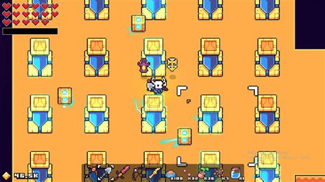 Forager Videojuego Pc Switch Ps4 Xbox One Android Y Iphone Vandal