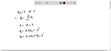 For ξ≧0 Let ω ξ √ 1 ξ 2 ξ Using The Notation Of The Main Text