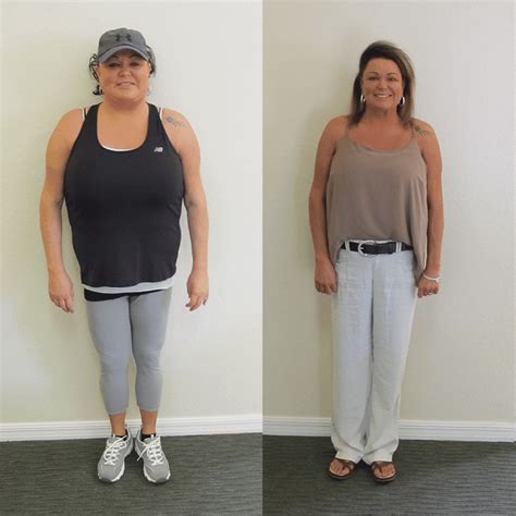 Phd Weight Loss Nationwide Program Phd Weight Loss