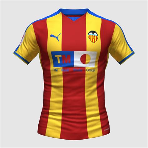 La Liga Collection By Lsvdesigns Fifa Kit Creator Showcase