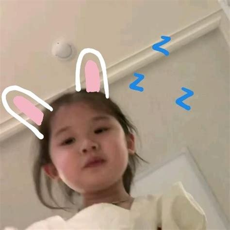 Ghim Trên S U L I Trẻ Con Em Bé Gấu Con