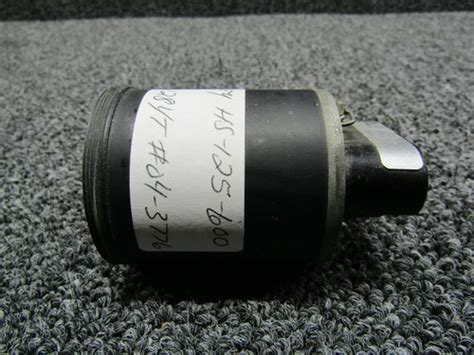 Be 30656 Sanwest De Ice Fluid Level Indicator Unit