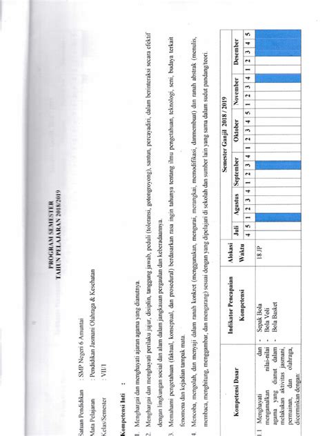 Akta 20230805 0002 Pdf