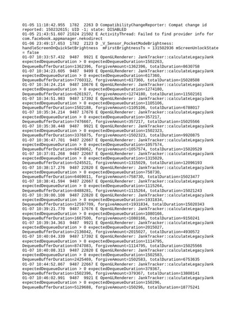 Log Pdf Computer Engineering Software