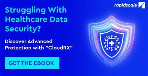 Steven Gorman On Linkedin Healthcaredatasecurity Aws Healthcare