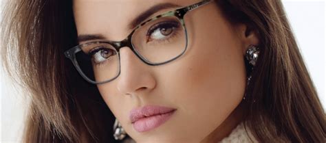 Glasses Brands And Eyeglass Frames Best Name Brand Eyewear