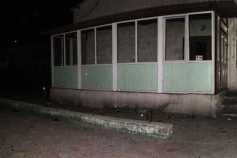 За убийство незнакомца отправится под суд 19 летний парень