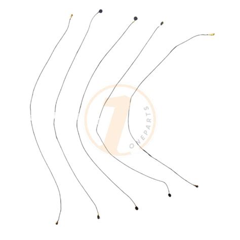 Jual Kabel Antena Anthene Cable Xiaomi Redmi Note Redmi X G