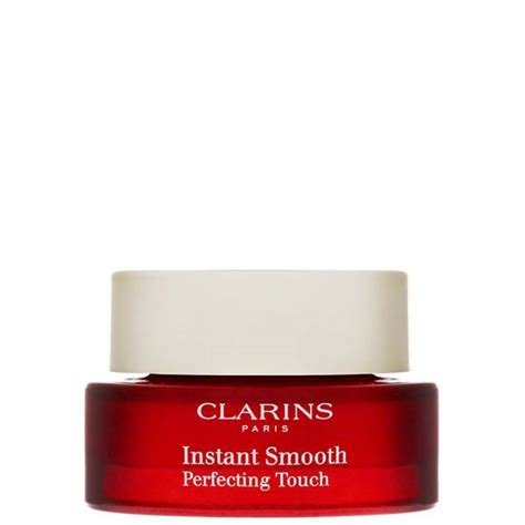 Clarins Instant Smooth Perfecting Touch 15ml / 0.5 oz. - allbeauty