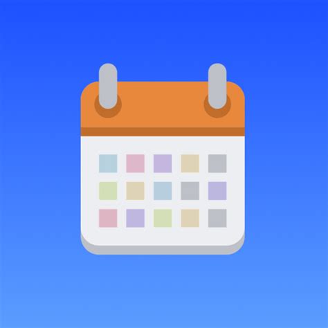 שחף מערכת שעות For Android Download Pgyer Com