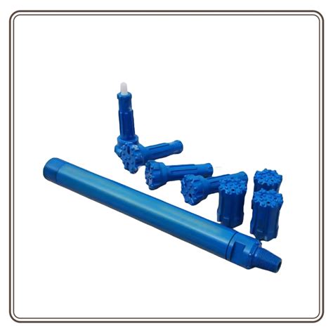 DTH Hammer Bit