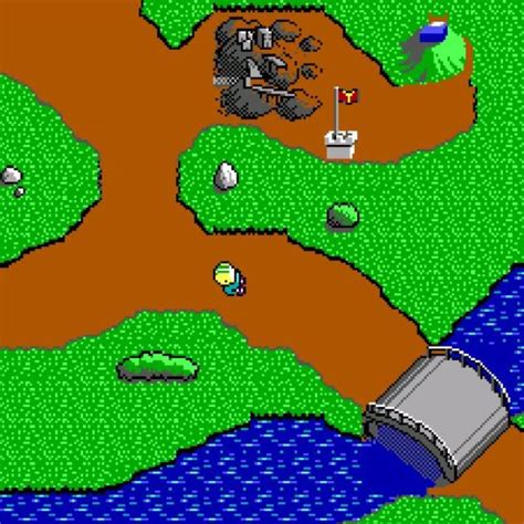 Commander Keen In Keen Dreams Definitive Edition Heads To Switch On