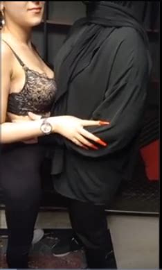 Türk İfşa Türbanlı İfşa Liseli İfşa Porno İzle Amatör İfşa
