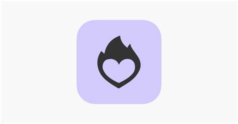 ‎couples Games Sex Games Fyr On The App Store