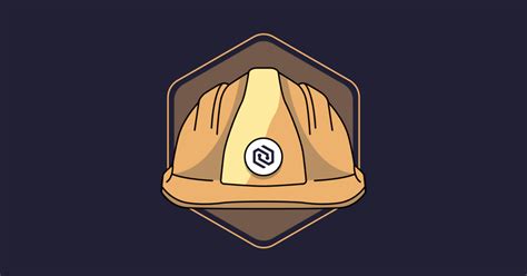 GitHub API Vulnerability CVE Cycode