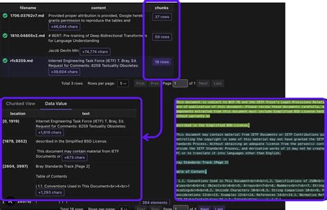 How To Build Index With Text Embeddings Cocoindex