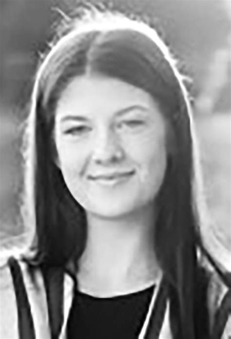 Allison Nicole Fleming Pendleton Times