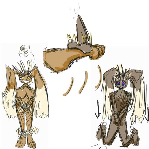 Rule 34 Ball Busting Ballbusting Cbt Cock And Ball Torture Femdom