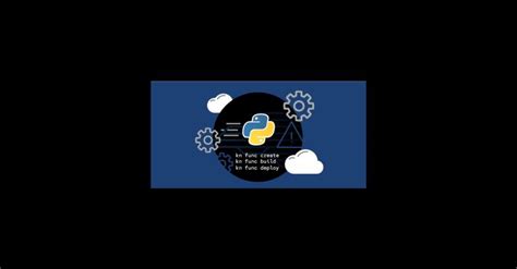 Trevor Royer On Linkedin Pipenv And S2i A Better Way To Manage Python