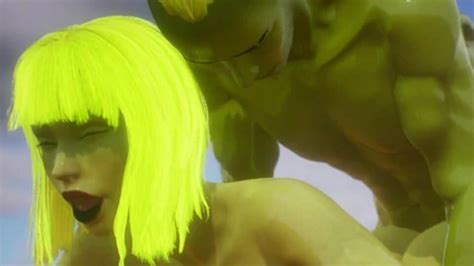 Vie Sauvage Cul Sexy Parfait Sexe Brutal Intense Xhamster