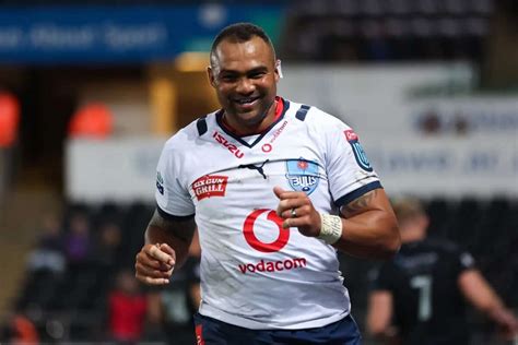 An Infectious Smile That Brightened Our World Tributes Pour In For Cornal Hendricks The Citizen