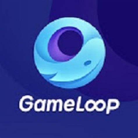 Gameloop Emulator Tencent California City Ca Usa Startup