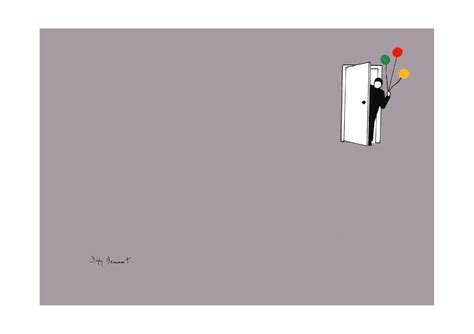 10 Balloons Digby Beaumont