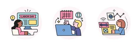 Work Plan Icon Vector Art Icons And Graphics For Free Download