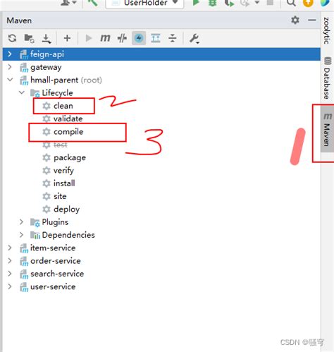 Jakarta Mail Org Eclipse Angus Jakarta Mail Csdn