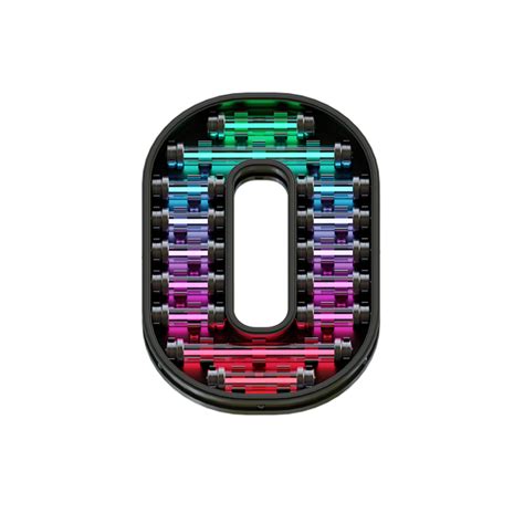 Png Png
