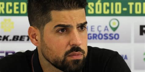 Clube topa pagar 80 milhões para tirar jogador do Corinthians
