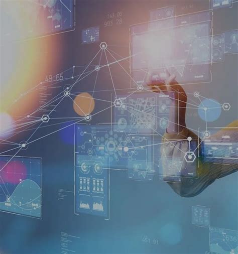 Top Web And Mobile App Development Company Wdp Technologies