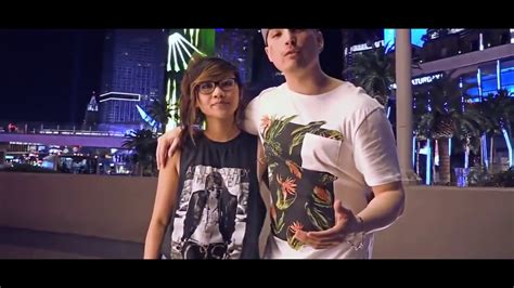 Cute Girl Flashing In Public Prank 2017 Gone Sexual Sexy Asian Showing Tits In Public Youtube
