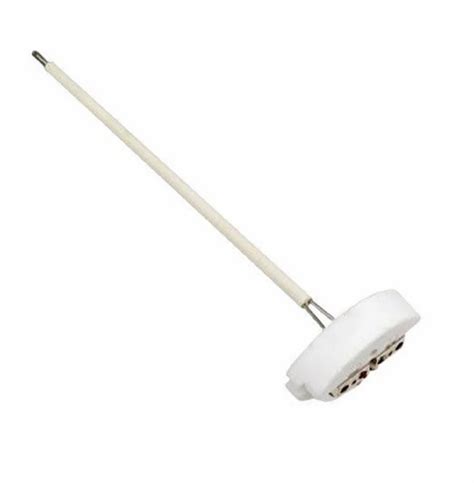 Sontex 200 W D Type Heater Capacity 5 10 L 230 V At ₹ 240piece In