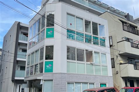 新築 施工実績 株式会社小沢組