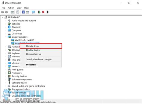 Intel Chipset Device Software Failed Our Ultimate Guide Tech Gamers