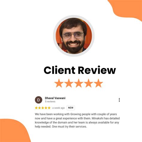 Minakshi Kotwani Posted On Linkedin