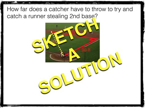 Free Pythagorean Theorem Interactive Ibook Now Available