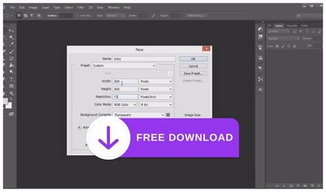 Photoshop 2018 Crack İndir Artofit