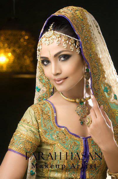 Dulha And Dulhan Pakistani Weddings Photos And Videos Dulha And