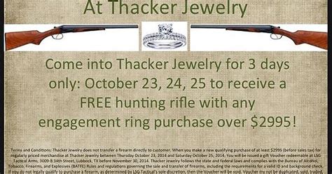 Only In Texas Imgur