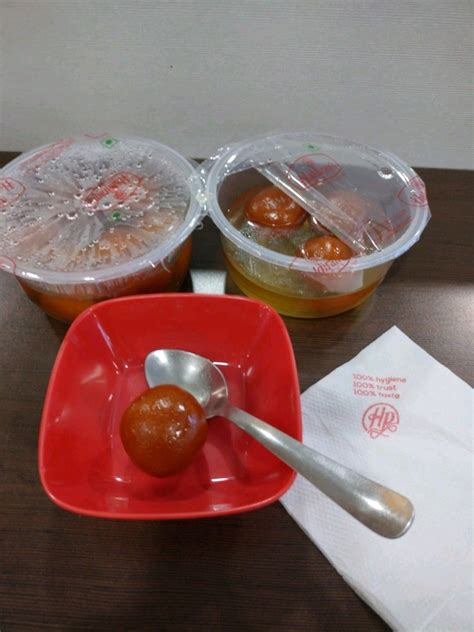 Rahul Handa Posted On Linkedin