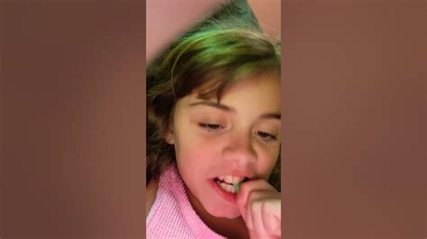 I Love Worme Youtube