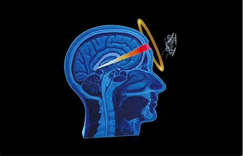 Ai Killer Drones Lethal Autonomous Weapons