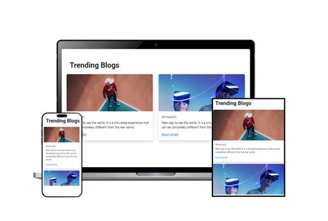 webdevelopment responsivedesign bootstrap frontenddevelopment html